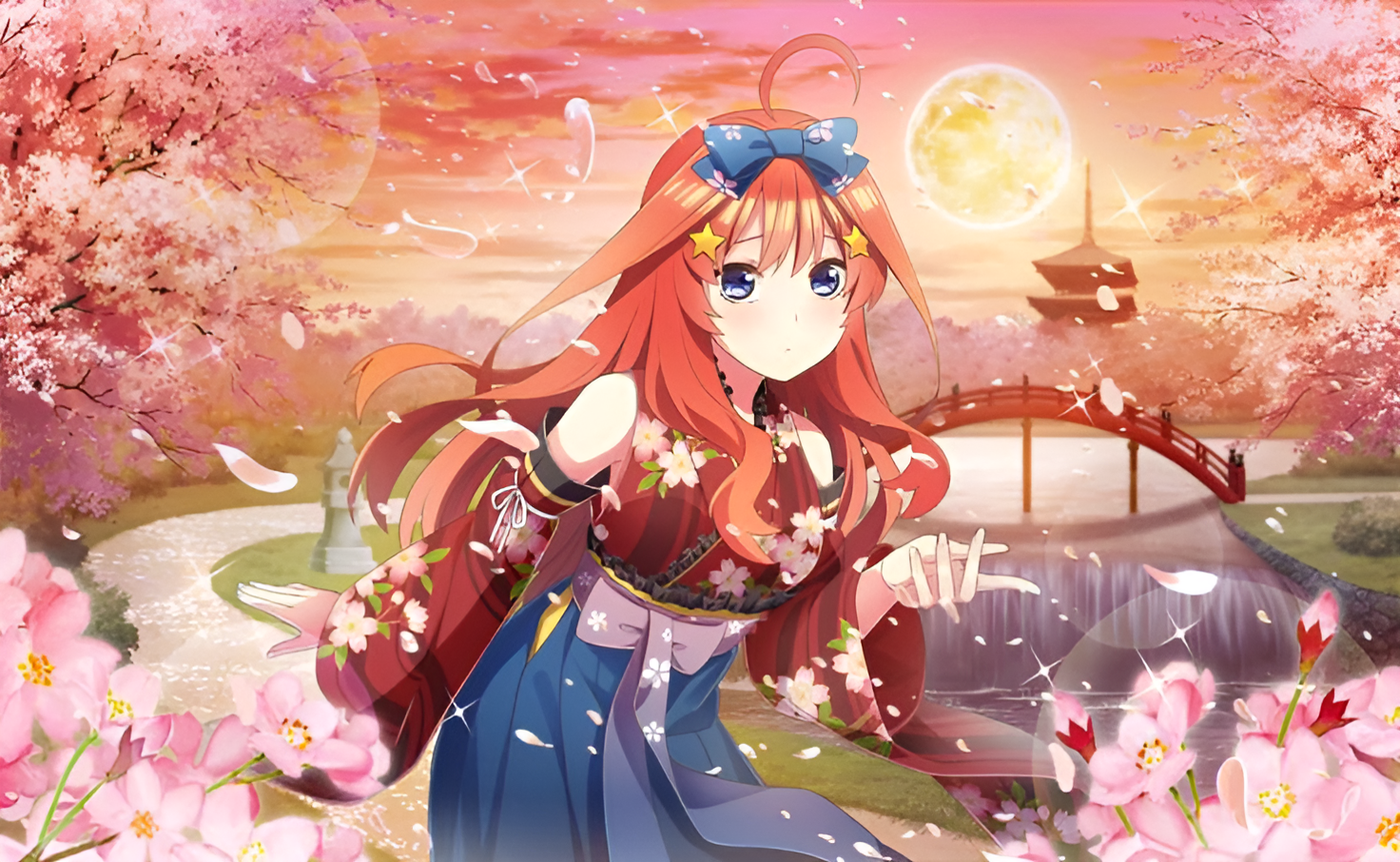 GitHub - Itsukichann/Baileys: WhatsApp API Modification By Itsukiichan